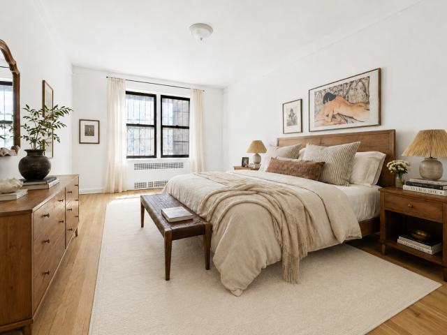 20 clinton street 1f