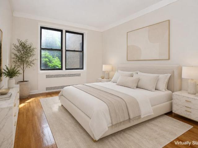 20 Clinton Street 2F