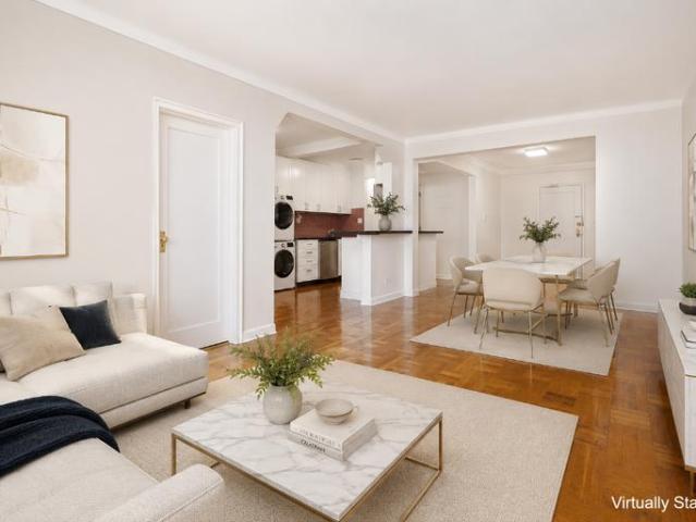 20 Clinton Street, New York, NY