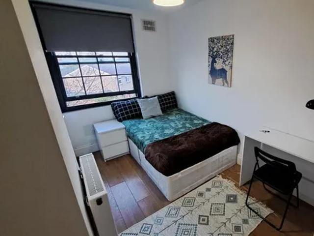 20 Clutton Street, London, E14 6QN, United Kingdom | 3 bed apartment for rent #167100467 | Rentberry