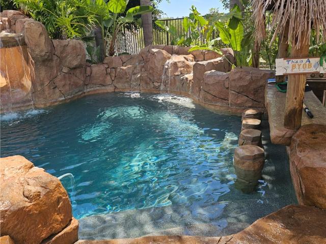 20 Clydesdale Drive