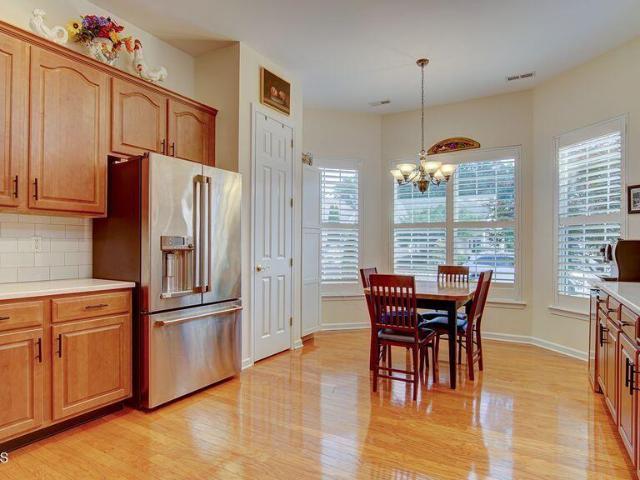 20 Crooked Stick Road