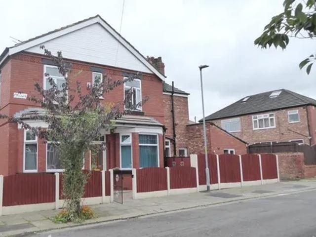 20 Craighall Avenue, Manchester, M19 2BR, United Kingdom | 6 bed house for rent #6911502 | Rentberry