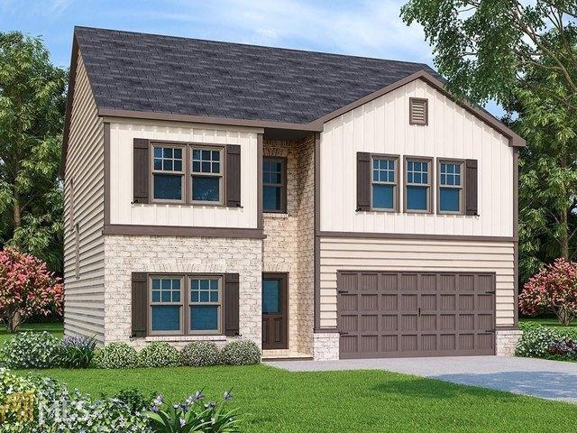 20 Craines Vw, Covington, GA 30014