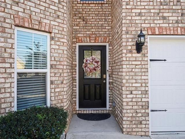 20 Craines View, Covington, GA 30014 | MLS #7738 | Compass