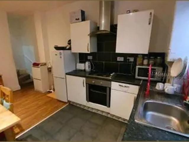 20 Cranswick Street, Manchester, M14 7JA, United Kingdom | 2 bed duplex for rent #165460610 | Rentberry