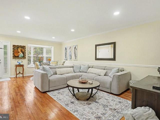 20 Culmore Court