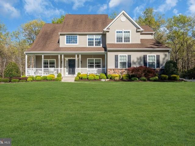 20 Danielle Ct, Mays Landing, NJ 08330