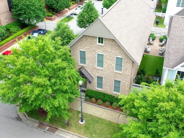20 Daniels Dr, Franklin, TN 37064 | MLS #3167 | Compass