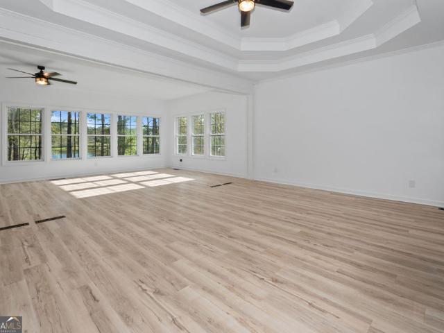 20 Dads Walk, Newnan, GA 30263 | MLS #10722