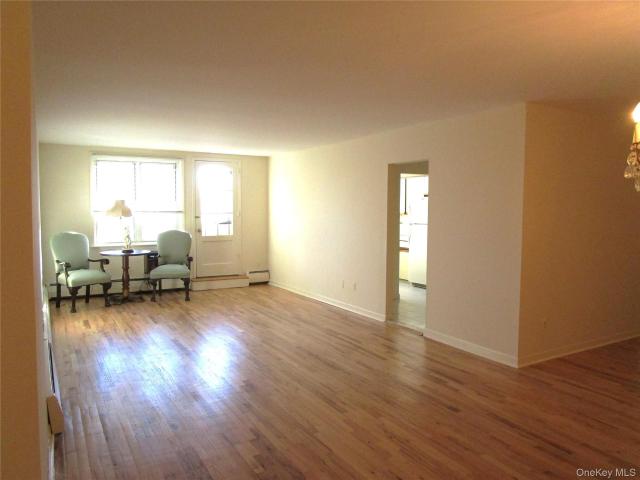 20 Daley Place 128