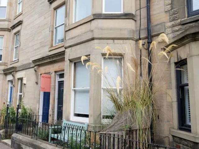 20 Darnell Road, City of Edinburgh, EH5 3PH, United Kingdom | 1 bed apartment for rent #168182950 | Rentberry