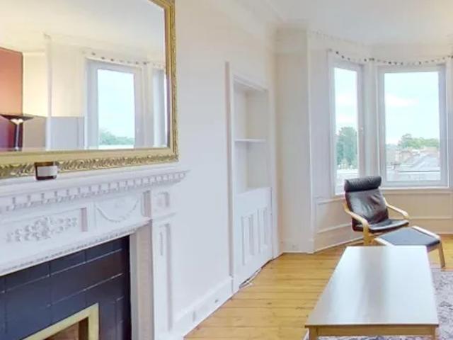 20 Darnell Road, City of Edinburgh, EH5 3PH, United Kingdom | 2 bed house for rent #168181359 | Rentberry