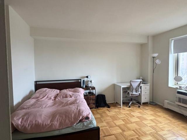 20 DAY FULLY FURNISHED COZY APARTMENTS FOR GIRLS