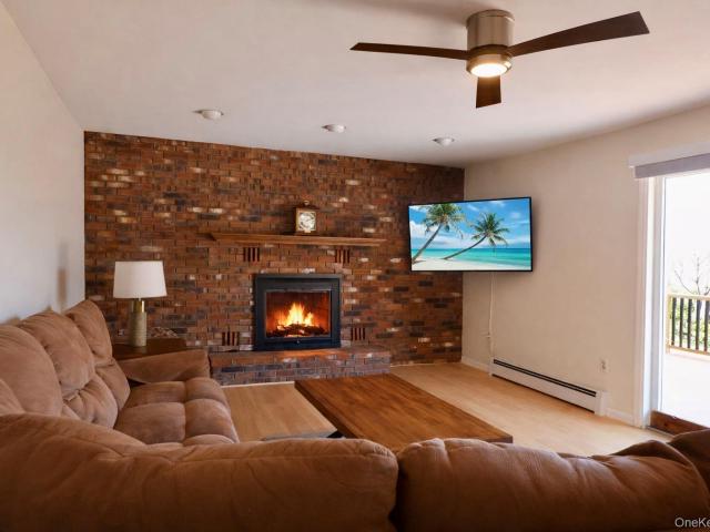 20 Day Rd, Campbell Hall, NY 10916 | MLS #974445 | Compass