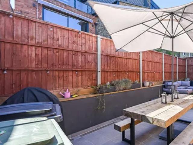 20 Denton Road, London, N8 9NS, United Kingdom | 4 bed house for rent #166559531 | Rentberry