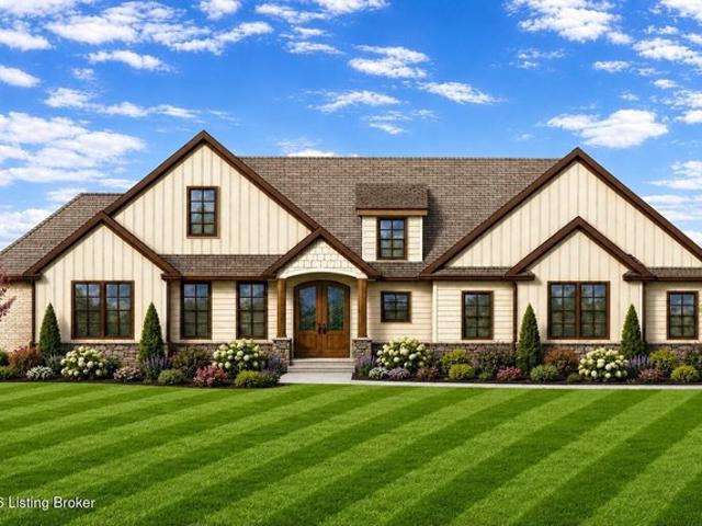 20 Denali Ct, Fisherville, KY 40023