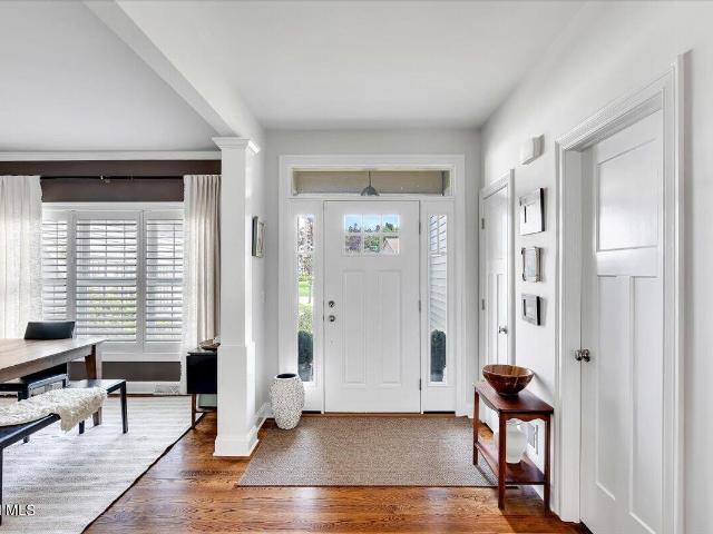 20 Denhelder Drive