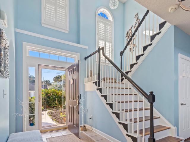 20 Deacon Dr, Pawleys Island, SC 29585 | MLS #2607