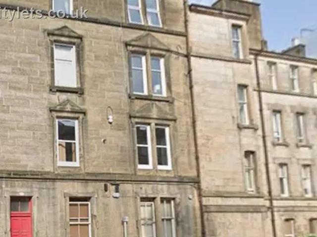 20 Dean Park Street, City of Edinburgh, EH4 1JS, United Kingdom | 1 bed apartment for rent #165463635 | Rentberry