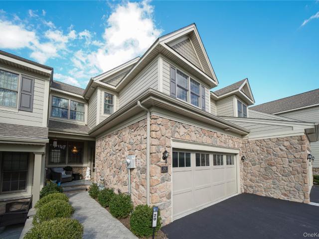 20 Deforest Drive