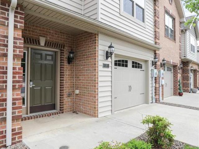 20 Delano Drive