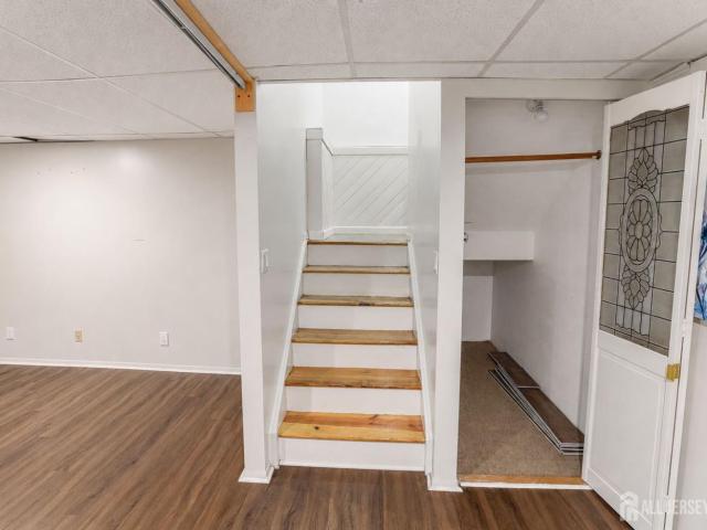 20 Delikat Lane