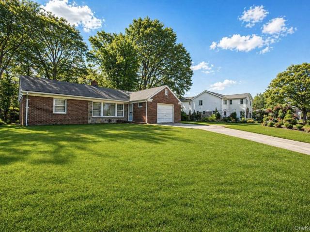 20 Delphine Terrace