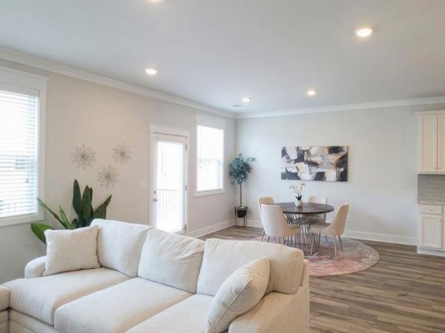 20 Depot Landing Road