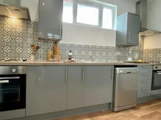 20 Deramore Street, Manchester, M14 4DT, United Kingdom | Room for rent #140657631 | Rentberry