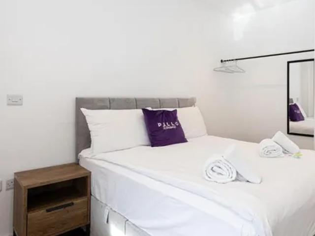 20 Derby Street, Manchester, M8 8RY, United Kingdom | 2 bed apartment for rent #139621566 | Rentberry