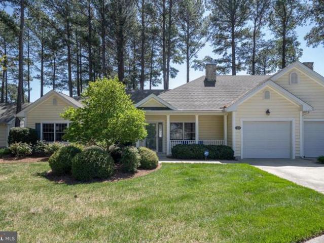 20 Dewberry Dr #102, Georgetown, DE 19947