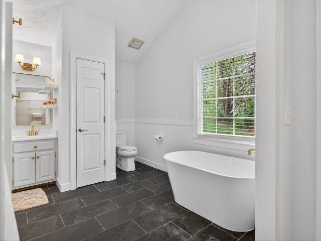 20 Dirby Way, Fishersville, VA 22939 | MLS #676543