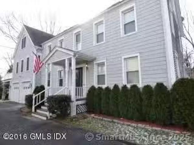 20 Division St #1, Greenwich, CT 06830 MLS# 24073640
