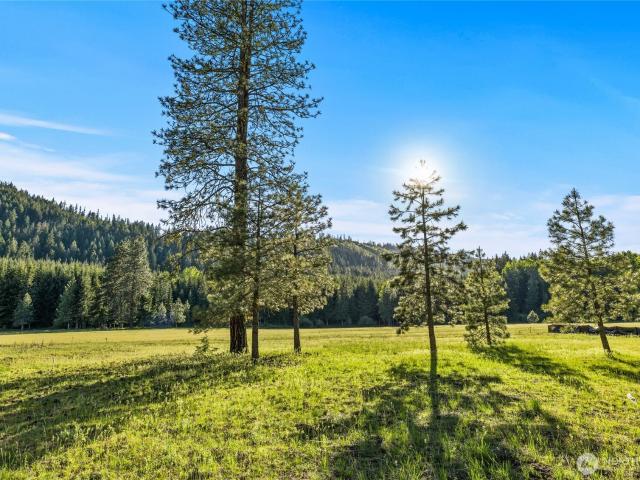 20 Domerie Park Loop