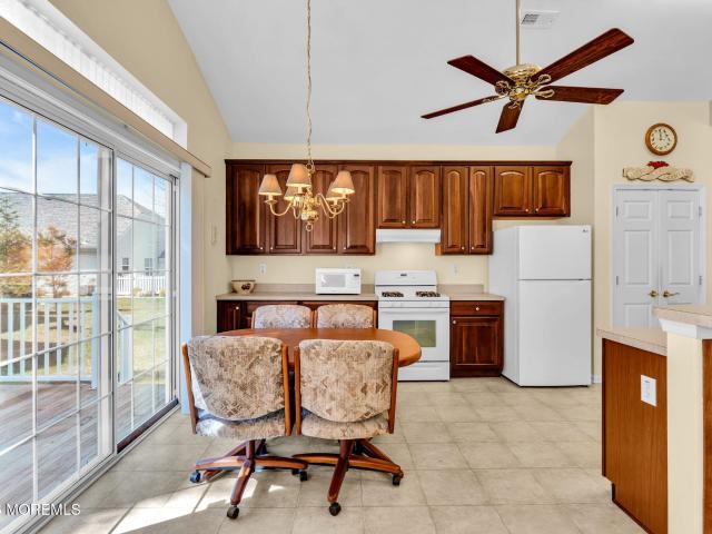 20 Donatello Dr, Manchester Township, NJ 08759 | MLS #22619