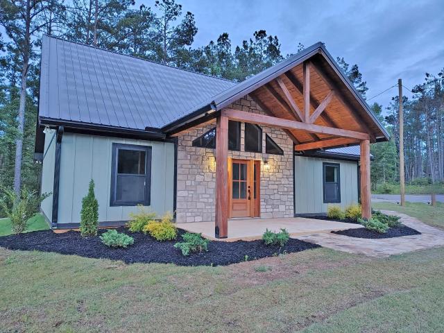 20 Doodle Cove, Counce, TN 38326 | MLS #10210