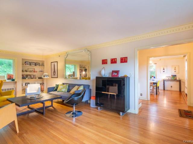 20 Dorchester Drive