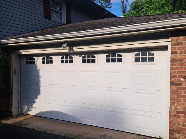 20 Dorothy Drive