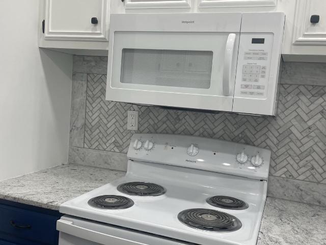 20 Dougherty Blvd, Unit H5, Glen Mills, PA 19342 | MLS #PADE2106 | Compass