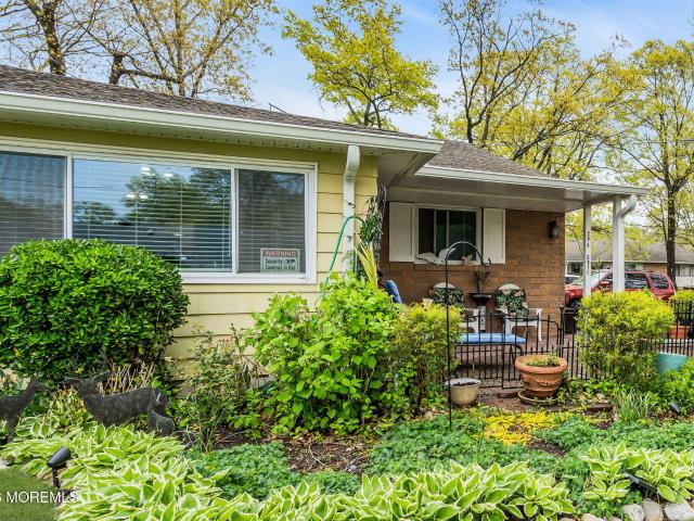 20 Dove Street Unit A
