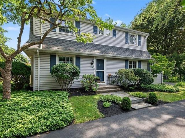 20 Dover Park, Rochester, NY 14610