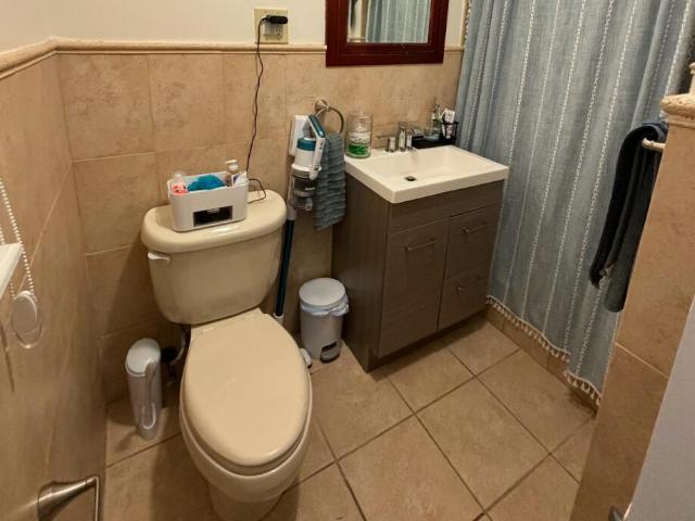 20 Dwight Dr, Asbury Park, NJ 07712 | MLS #22536 | Compass