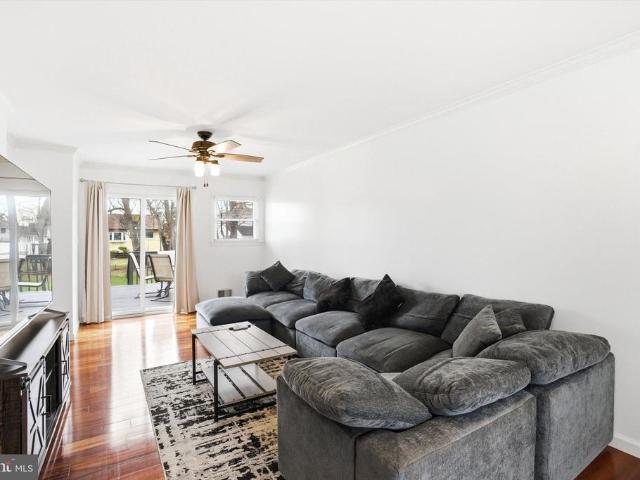 20 Duncan Drive