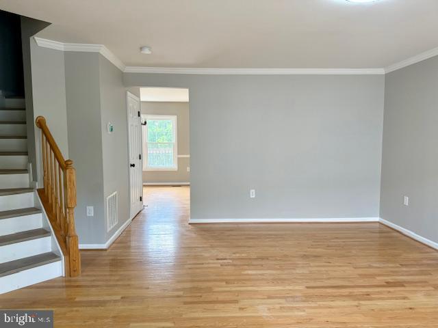 20 Dunlap Drive