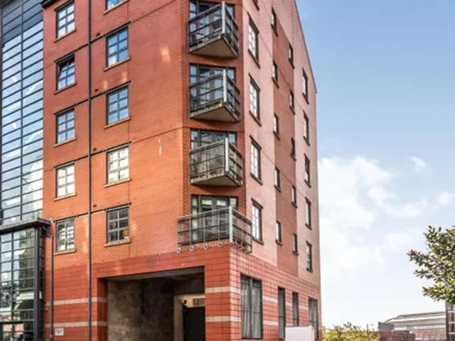 20 Ducie Street, Manchester, M1 2DP, United Kingdom | 2 bed apartment for rent #120215704 | Rentberry