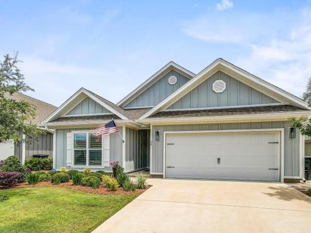 20 Dusky Wy, Freeport, FL 32439