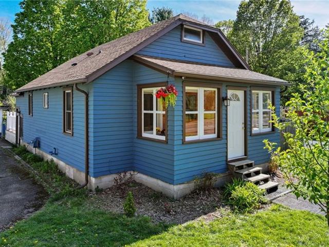 20 E Main St, Cortland, NY 13045