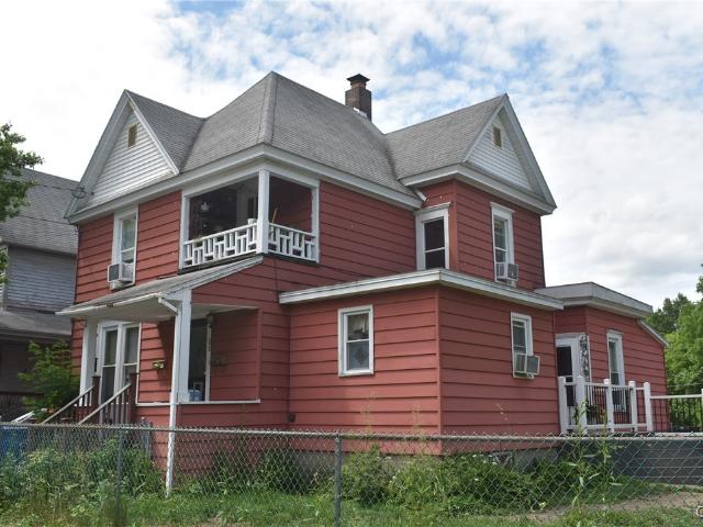 20 E Main St, Cortland, NY 13045 | MLS #S1618 | Compass
