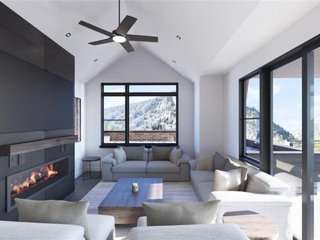 20 E Main St Unit 304, Frisco, CO 80443